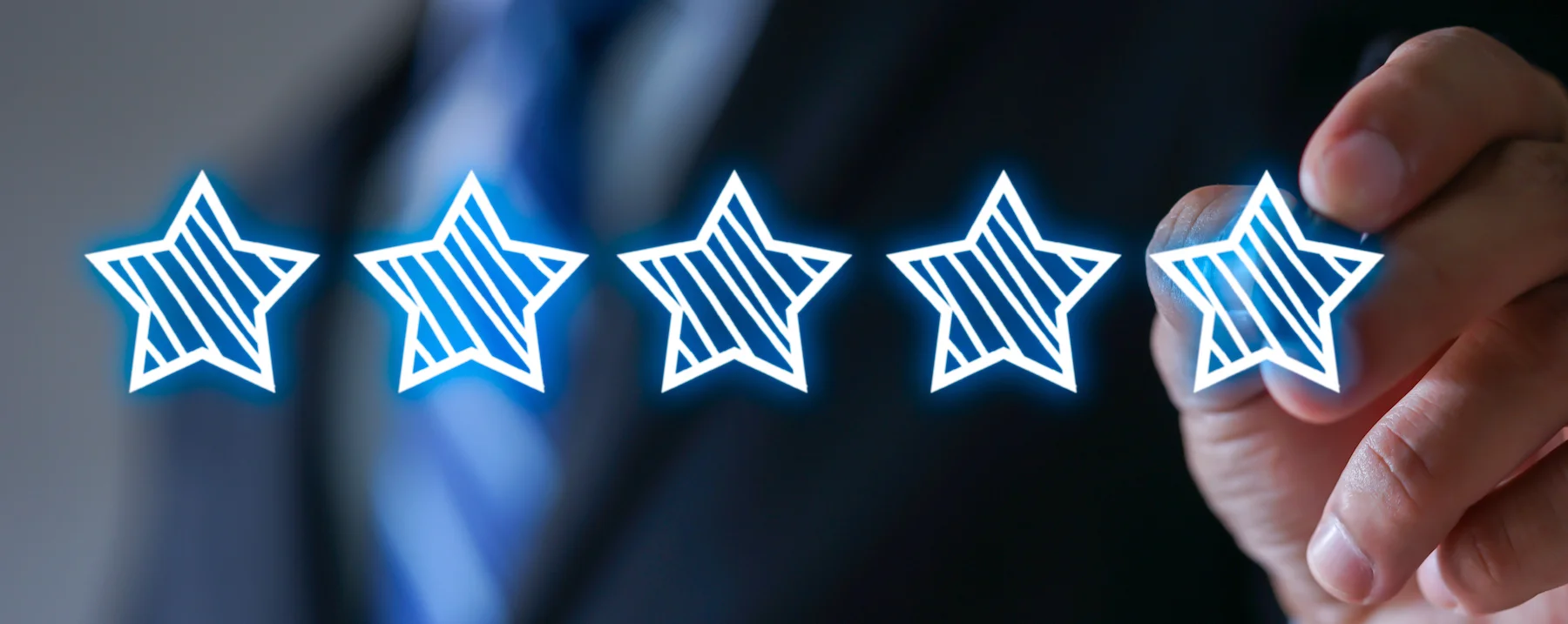 Rate the Supervisor - Review Supervisor, Boss, Manager